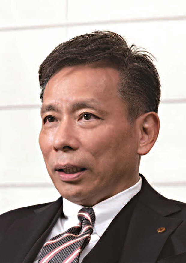 社史｜100周年記念サイト｜株式会社岡三証券グループ-OKASAN SECURITIES GROUP INC.-