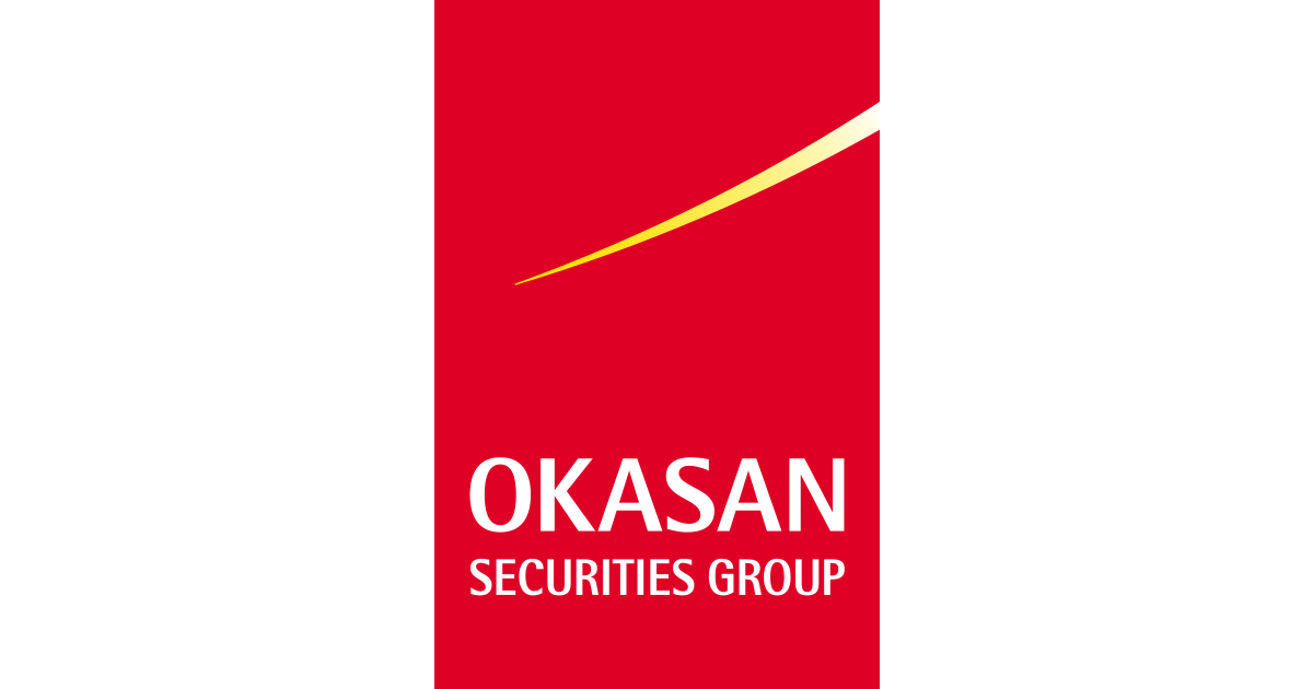 OKASAN SECURITIES GROUP INC.
